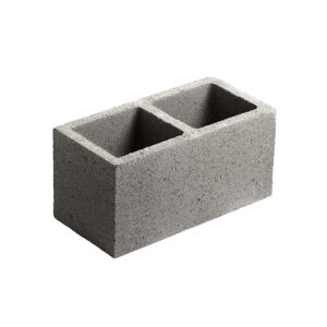 Block para la construcción - Proceco